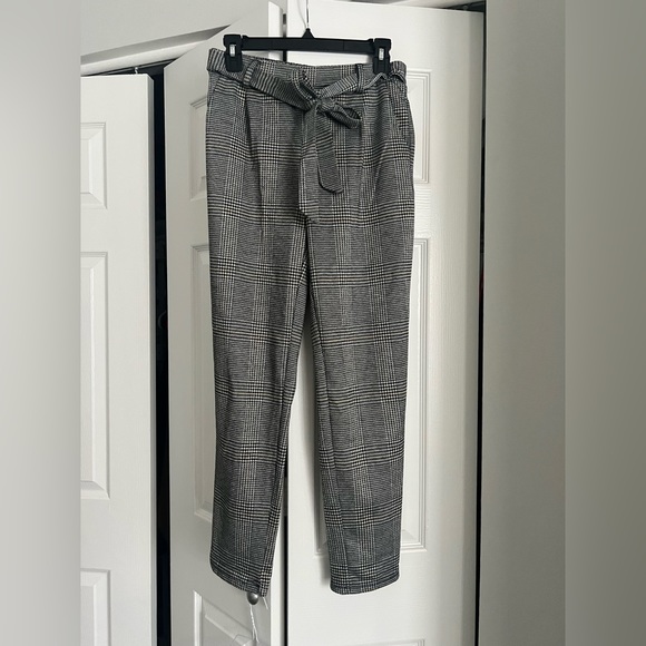 Love Tree | Pants & Jumpsuits | Love Tree Work Pants | Poshmark